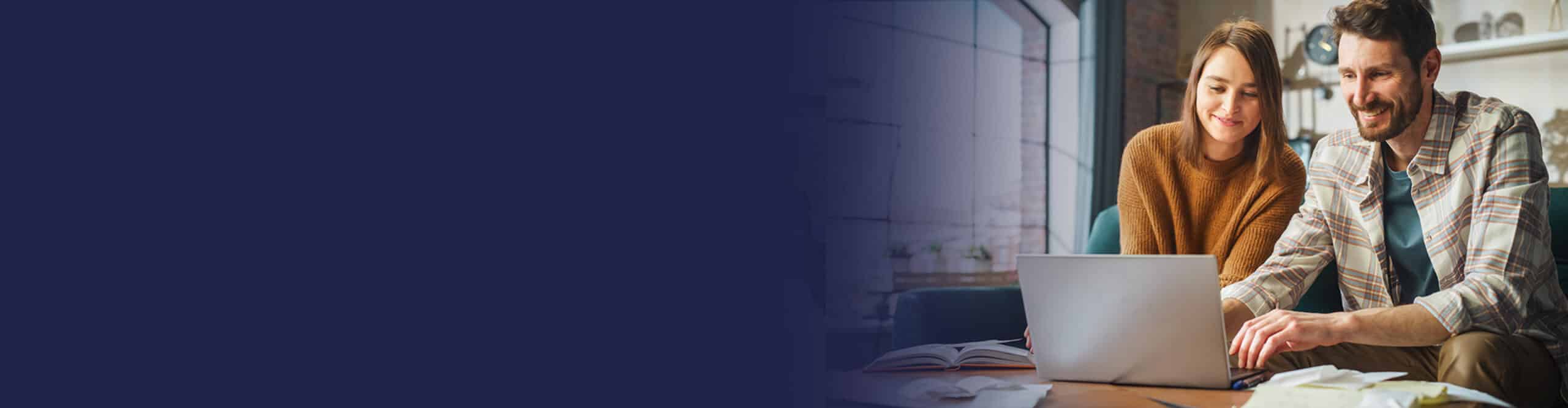 Firstsource to build domain-centric Large Language Model for the U.S Mortgage Business | Firstsource